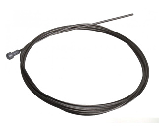 Bindra Motors :: Leading Manufacturers of Auto Electrical Parts