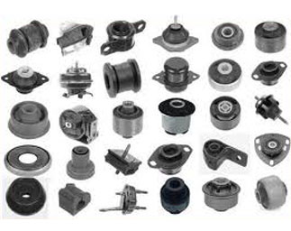 Bindra Motors :: Leading Manufacturers of Auto Electrical Parts